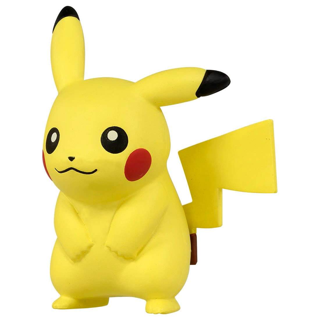 Moy Store Perú – Tienda Virtual de ANIME